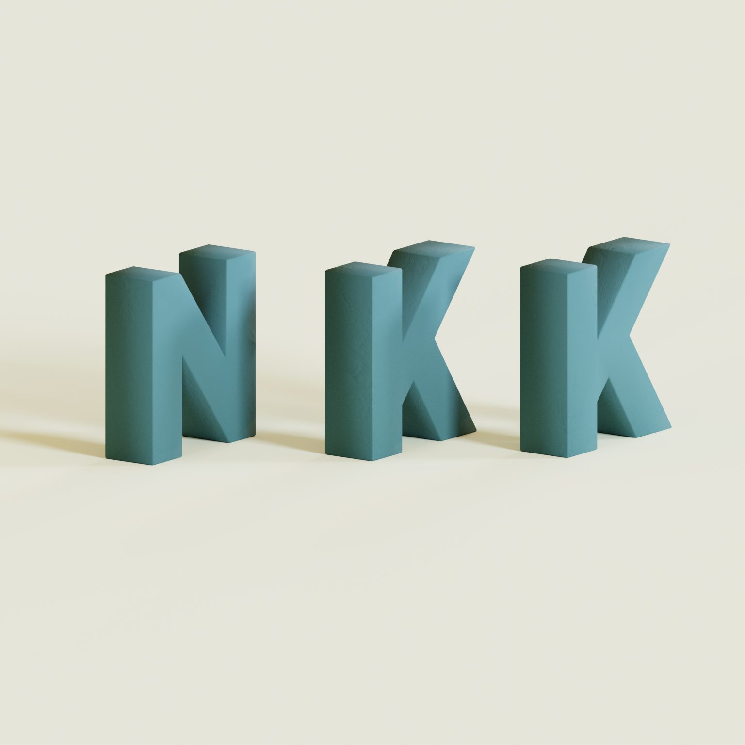 Maalilaskuri | Laske tarvittavan maalin määrä – Nyt kun kysyit